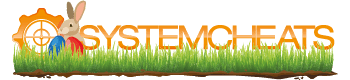 SystemCheats - Undetected Cheats and Hacks with Aimbots