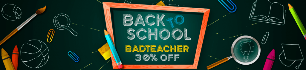 News - SystemCheats Undetected Cheats and Hacks with Aimbots