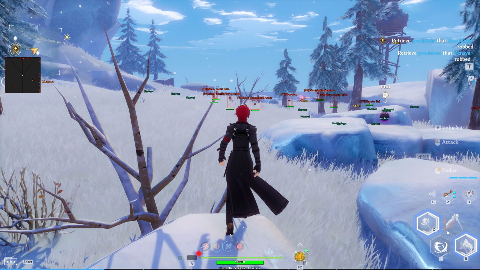 News - SystemCheats Undetected Cheats and Hacks with Aimbots