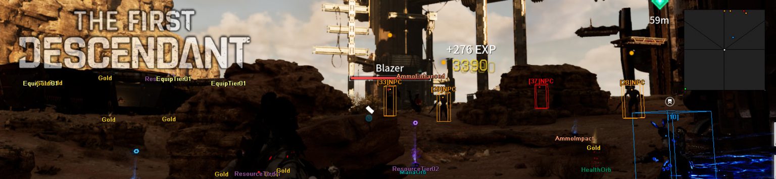 News - SystemCheats Undetected Cheats and Hacks with Aimbots