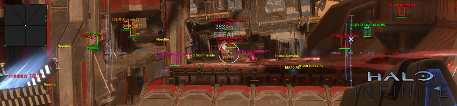 News - SystemCheats Undetected Cheats and Hacks with Aimbots