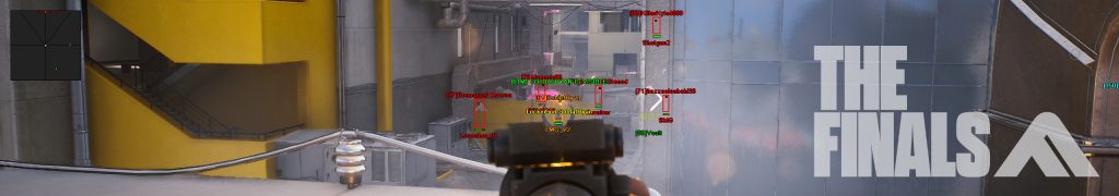 News - SystemCheats Undetected Cheats and Hacks with Aimbots