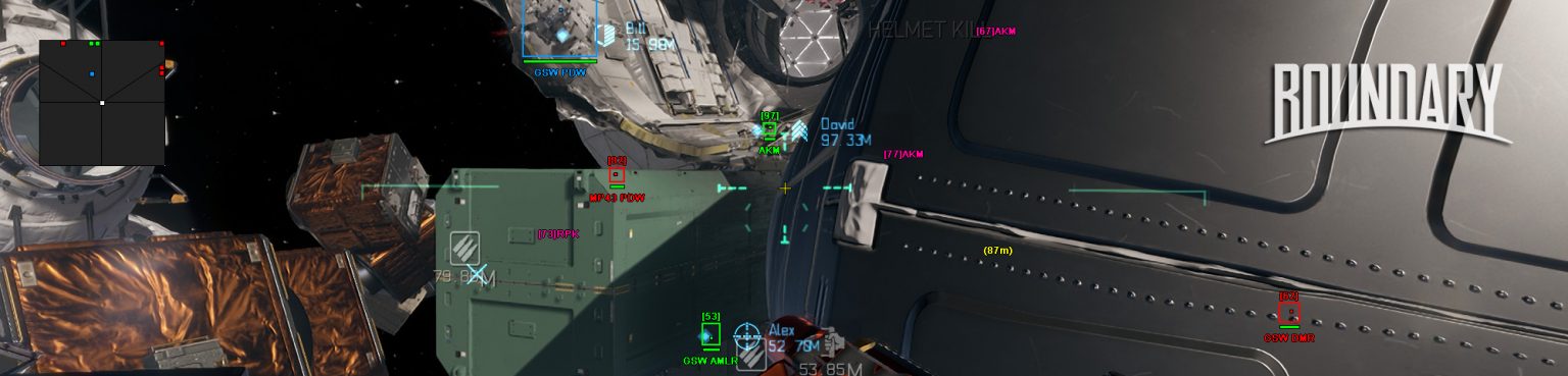 News - SystemCheats Undetected Cheats and Hacks with Aimbots