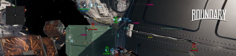 News - SystemCheats Undetected Cheats and Hacks with Aimbots