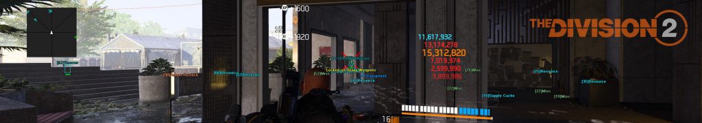 News - SystemCheats Undetected Cheats and Hacks with Aimbots