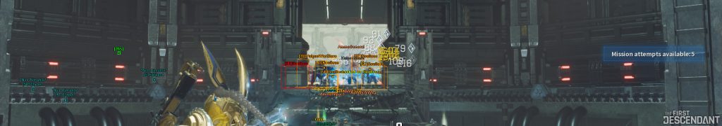 Home - SystemCheats Undetected Cheats and Hacks with Aimbot