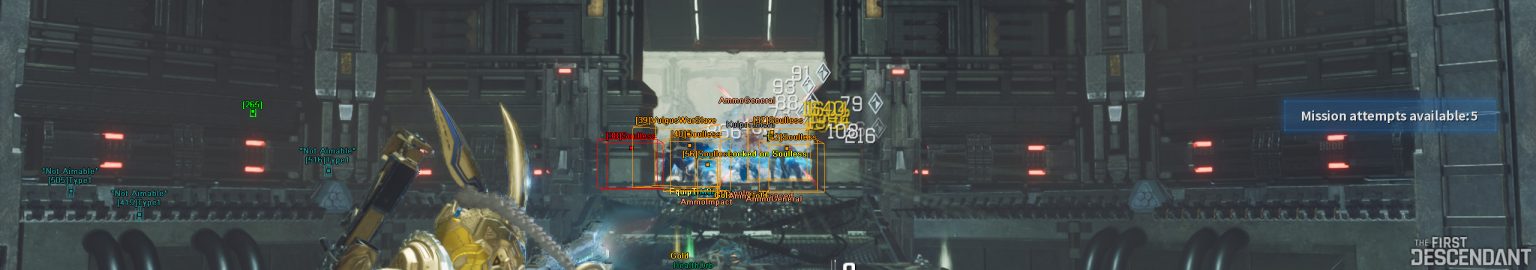 News - SystemCheats Undetected Cheats and Hacks with Aimbot