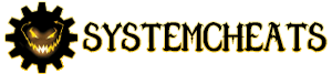 Register at SystemCheats - Undetected Cheats and Hacks with Aimbots
