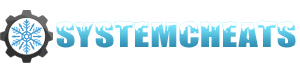 News - SystemCheats Undetected Cheats and Hacks with Aimbots