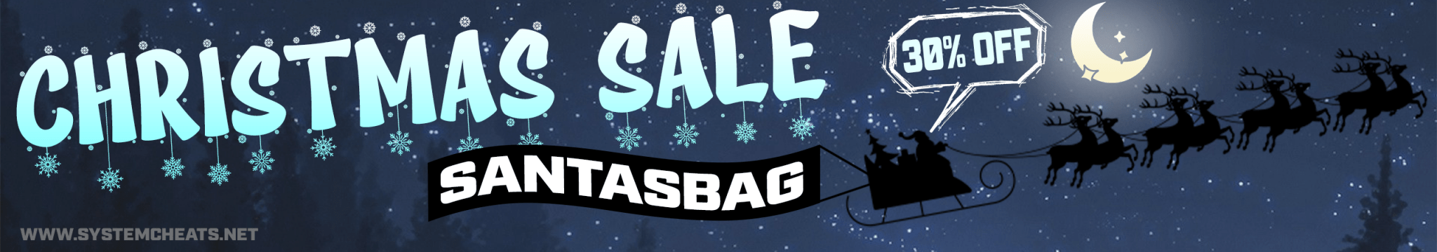 Home - SystemCheats Undetected Cheats and Hacks with Aimbots