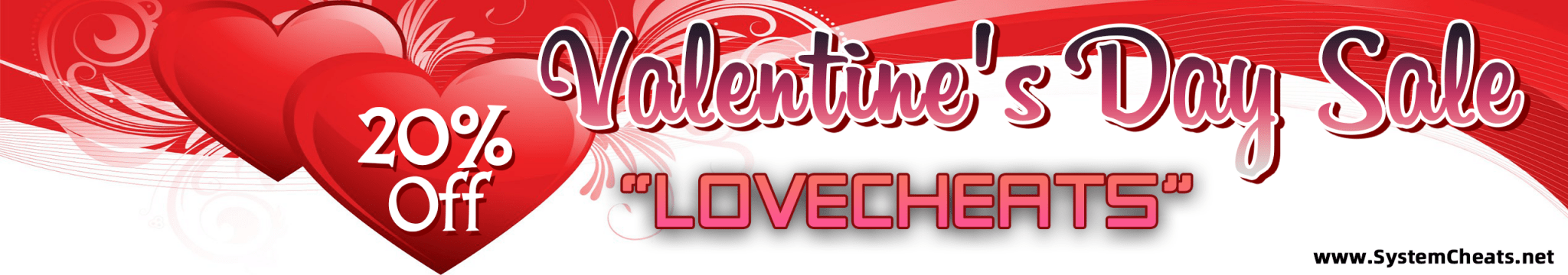 News - SystemCheats Undetected Cheats and Hacks with Aimbot