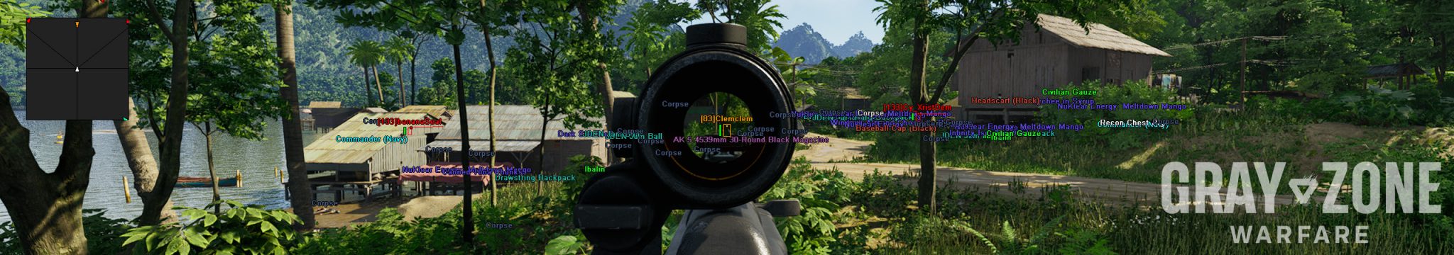 Home - SystemCheats Undetected Cheats and Hacks with Aimbots