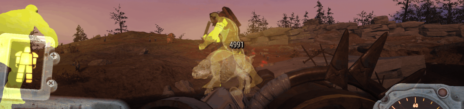 Home - SystemCheats Undetected Cheats and Hacks with Aimbot