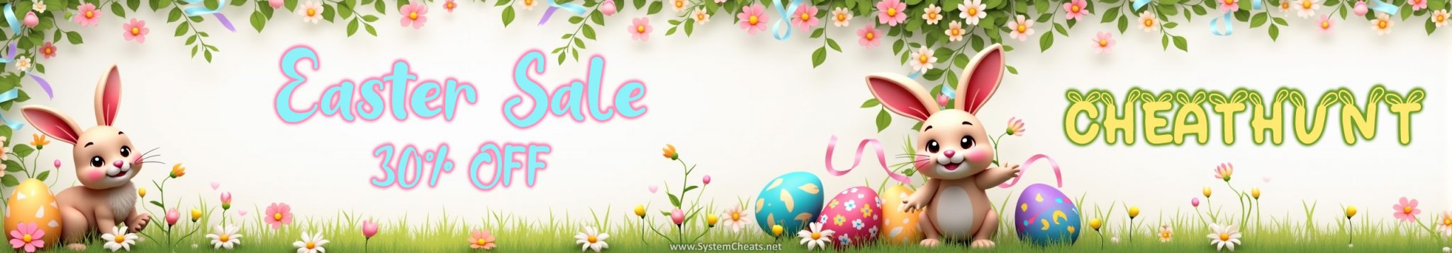 Home - SystemCheats Undetected Cheats and Hacks with Aimbot